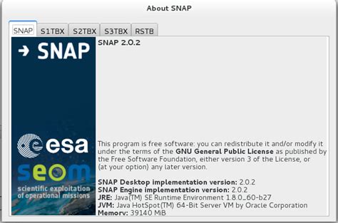 Error Opening S2 Image Illegalargumentexception Datatype Out Of