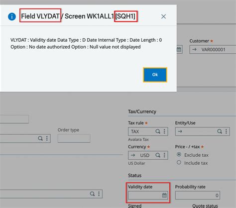 Sage X Tips Setting Default Field Values In Sage X ERP