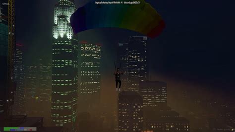 Gta V Legacy Roleplay Nepal Cutiee Youtube