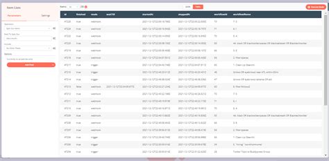 Rest Executions Doesnt Detect All Waiting Workflows Questions N8n Community