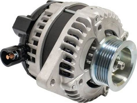 Bendix Drive Assembly At Best Price In New Delhi By Krishana Autocrafts