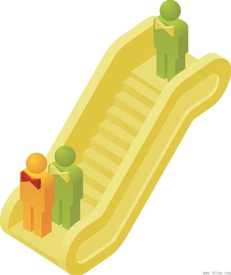 Vector Cartoon Elevator Vectors Images Graphic Art Designs In Editable Ai Eps Svg Cdr Format