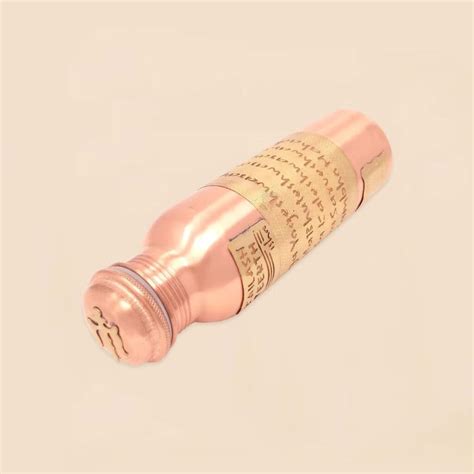 Kailash Teerth The Sacred Water From The South Face Of Mount Kailash