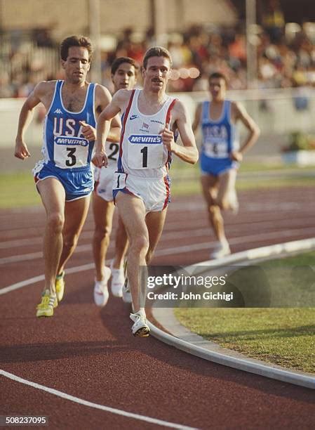 702 Eamonn Martin Photos And High Res Pictures Getty Images