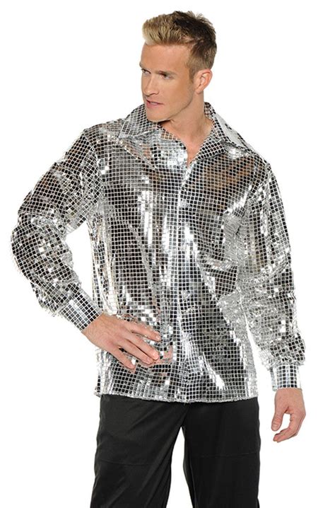Pin On Costumes