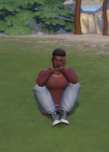 Amanitaas Maxis Match Sims 23 Nov 3 New Sims The Sims 4 Sims Loverslab