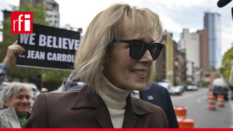 Перемога для всіх жінок західна преса про Дональда Трампа і шлейф його сексуальних злочинів