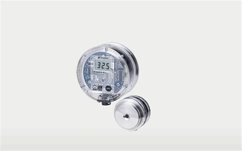 cm baseα plus in line refractometer sensor suppliers philippines