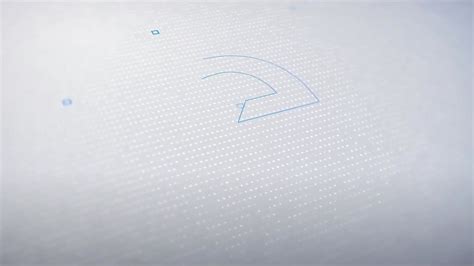 Oracleforms Orclapex Migration Ai Legacymodernization Oracle Plsql Rory Nairn