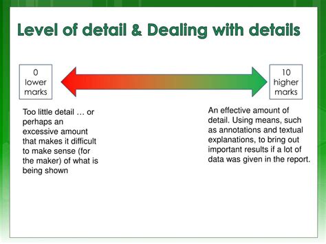 Ppt Lecture 16 Rc Architecture Types And Fpga Interns Powerpoint