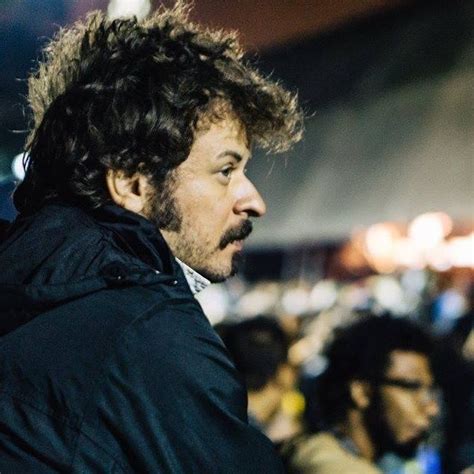 A Acidez Na Poesia Crônicas E Contos De Igor Moura