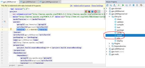 基于spring4 springmvc4 mybatis3 hibernate4 junit4框架构建高性能企业级的部标gps监控平台 csdn博客