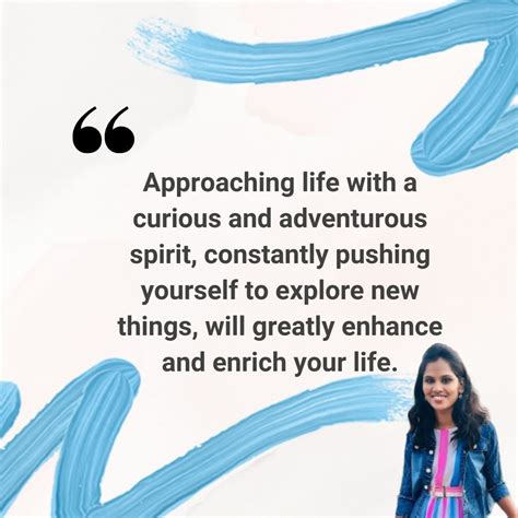 Abirami M On Linkedin Curiosityunleashed Adventureawaits Neverstopexploring Lifeenrichment