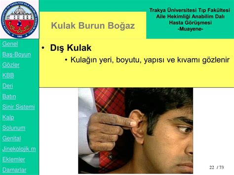 Ppt AmaÇ Powerpoint Presentation Free Download Id1160348