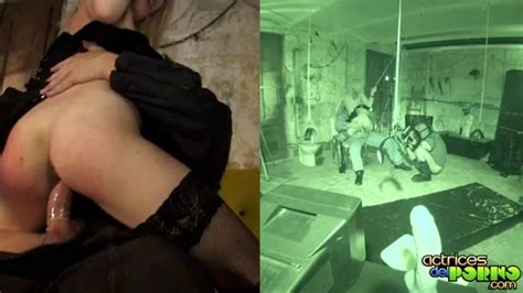 Nora Barcelona Porn Videos 2024 Porn Star Sex Scenes Xhamster