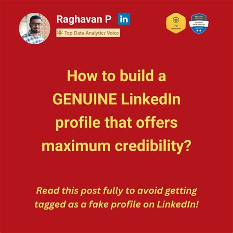 Raghavan P On Linkedin Linkedinprofile Networking