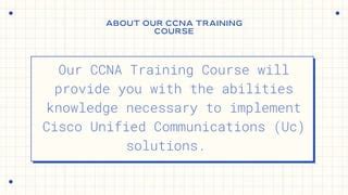Ccna Networking Training Institute In Chandigarh Pdf