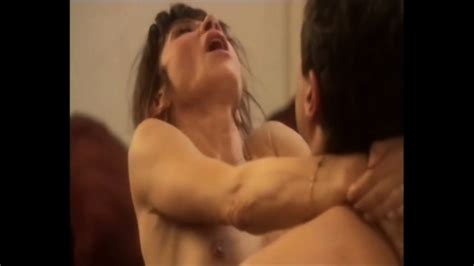 Milf Chatting Eporner