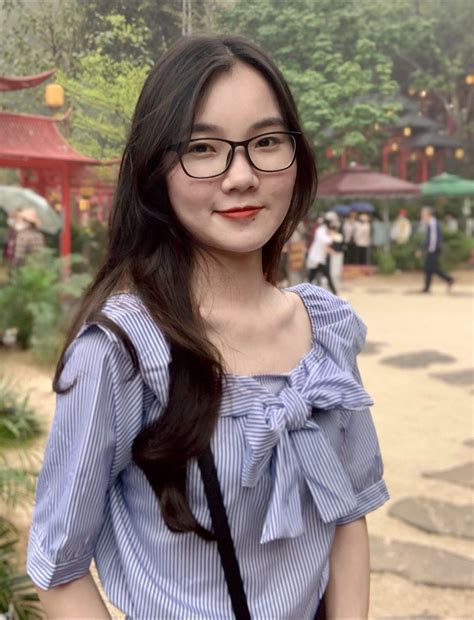 Minh Ngoc On Linkedin Android Swift Backend Qa Auto Dotnet Ps