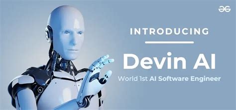 ai编程新星devin估值飙升被网友实锤造假，初创公司cognition labs获20亿美元估值 喜好儿网