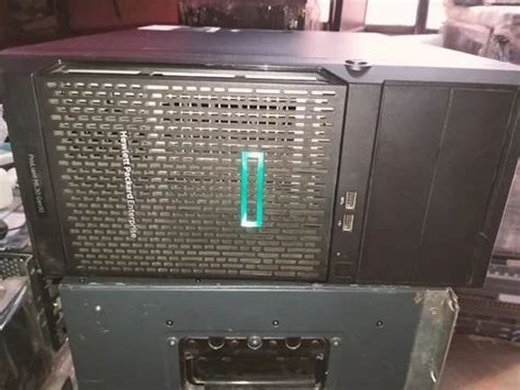 Second Hand Server Used Server Latest Price Manufacturers Suppliers