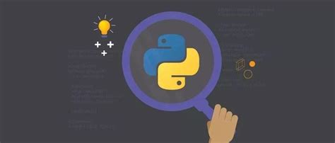 【python】利用urllib模块正则表达式爬取贴吧图片 知乎 【python】利用urllib模块正则表达式爬取贴吧图片 知乎