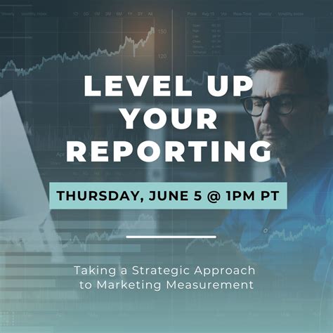 Jasmine Holmes On Linkedin Marketinganalytics Dataanalysis Reporting Clientcommunication…