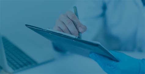 Linguistic Validation My Language Hub Ltd