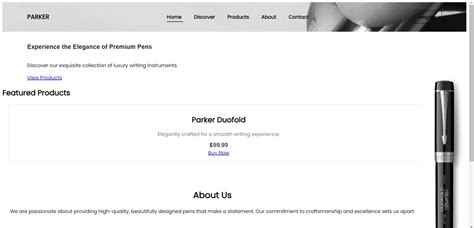 Uvais Ahmad On Linkedin Oasisinfobyte Internship Webdevelopment