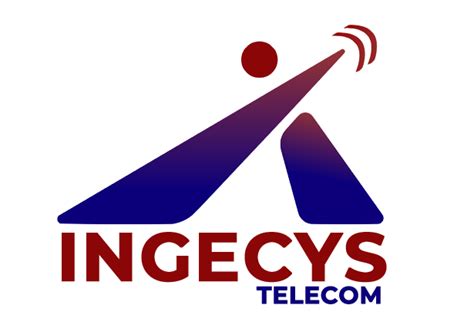 Ingecys Telecom