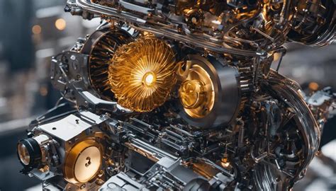 Demystifying Insight GPT Next Level AI Technology Test Site