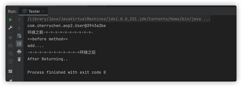 spring5 unsupported class solution probably due to a new java class