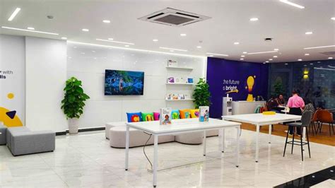 Edtech Firm Brightchamps Launches Next Gen Hub For Life Skills