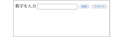 Javascript 数当てゲームの作り方【基本編】