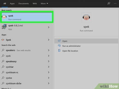 How To Check The Real Bitrate Of Audio Files 5 Steps