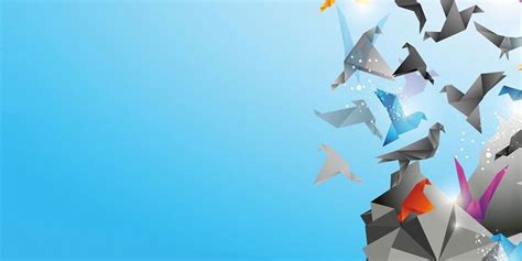lingel learning certified moodle partner linkedin