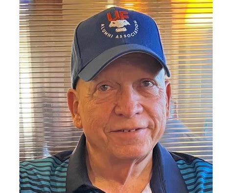 Daniel Puig Obituary 1945 2023 Legacy Remembers