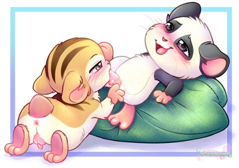 Rule 34 2023 Absurd Res Anus Backsack Balls Black Body Black Fur