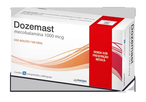 B12 A Supervitamina Saiba O Que é E Como Ela Pode Ser Vital Para O