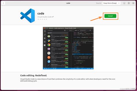 Esp32 Vscode中的express 和use Exiting Setup 有什么区别 Vscode Esp32插件blueice的技术博客51cto博客
