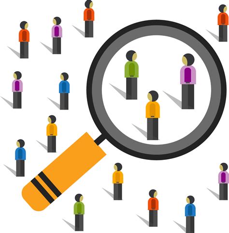 Ap Statistics Hard Class Clipart