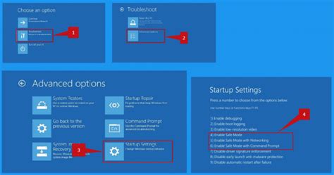 Trojan Script Wacatac B ml Definição e remoção How to Fix