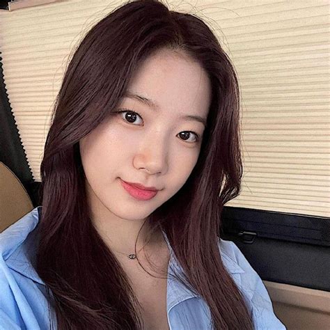 Kumo K Pop Fanon Fandom Wiki Fandom