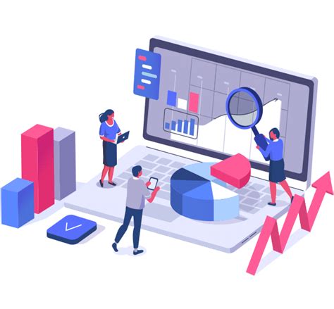 Data Simplification Ria Compliance Technology