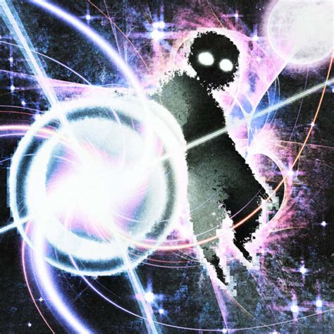 100 Anti Spiral Wallpapers