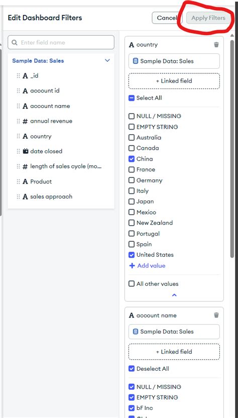 Chat Reports Emailed Report Does Not Match Actual Numbers In Dashboard