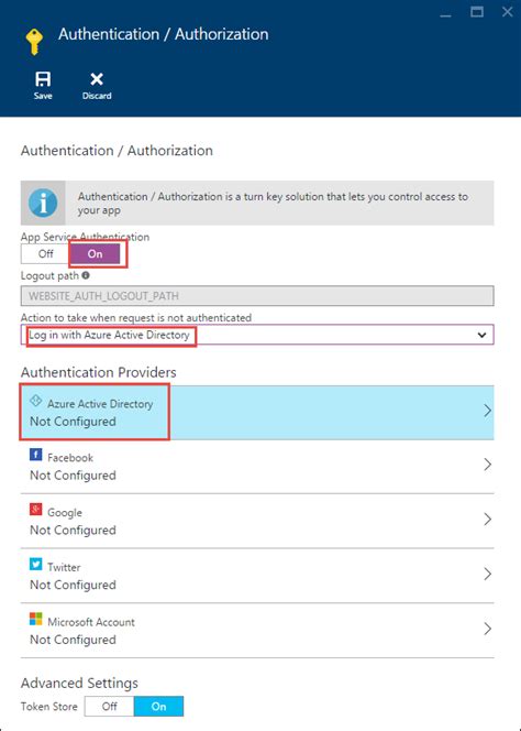 Extend Logic Apps With Azure API Apps Codit