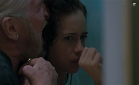 kalki koechlin breasts scene in smoke aznude