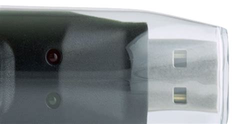 EasyLog CFR USB Software EasyLog CFR Data Loggers