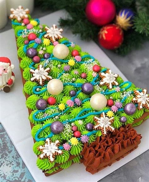 Пластичный шоколад для лепки: как сделать цветы из шоколадного теста?